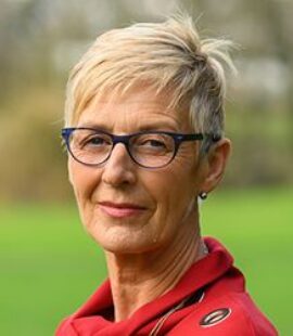 Vos élus - Cesson-Sévigné (35)