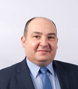 Vos élus - Cesson-Sévigné (35)