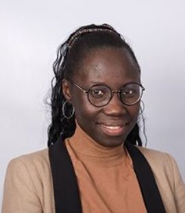 Vos élus - Cesson-Sévigné (35)