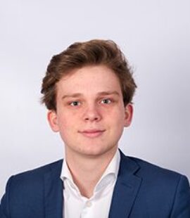 Vos élus - Cesson-Sévigné (35)