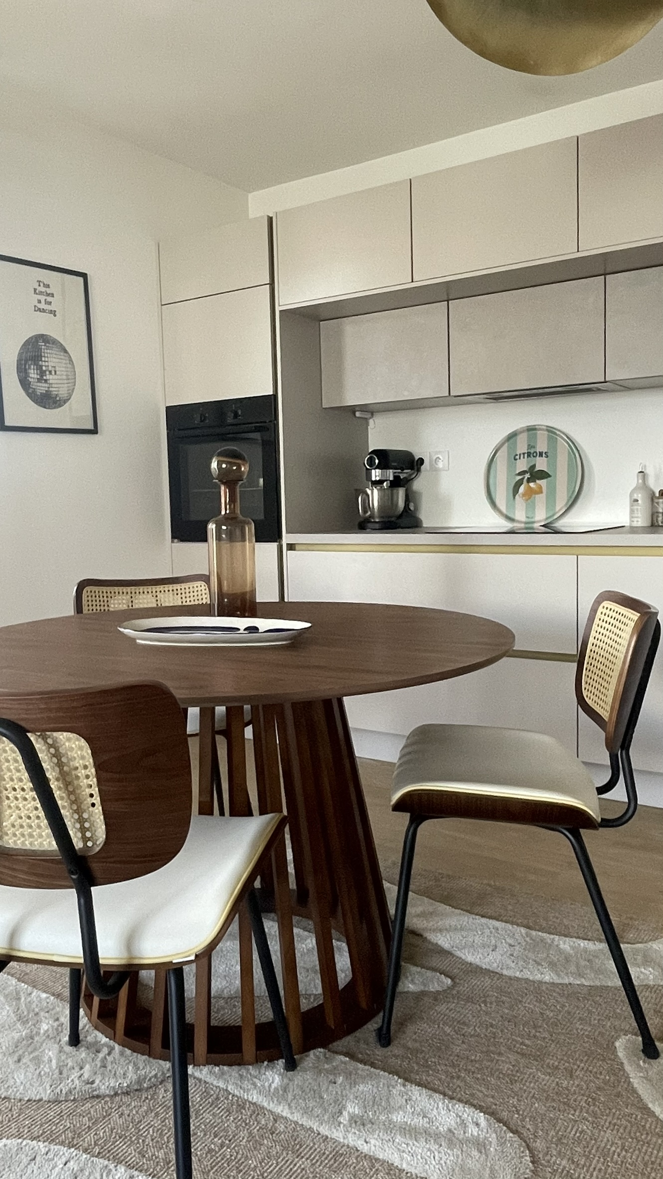 Meraki Intérieurs - Décoration d'intérieur pour particuliers ...