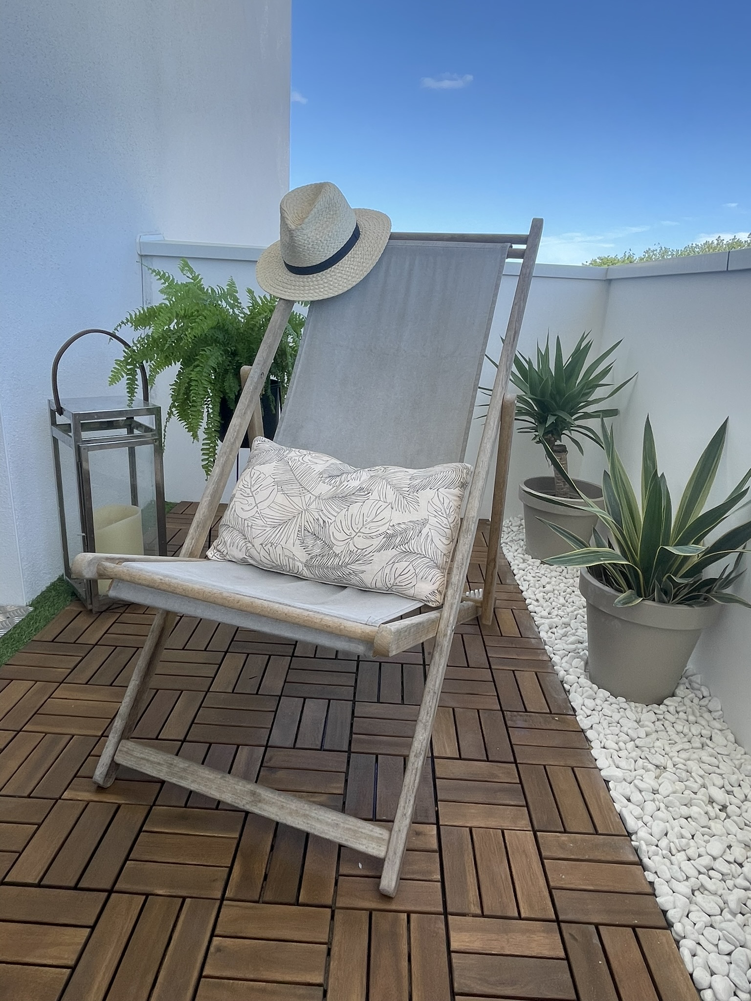 Meraki Intérieurs - Décoration d'intérieur pour particuliers ...